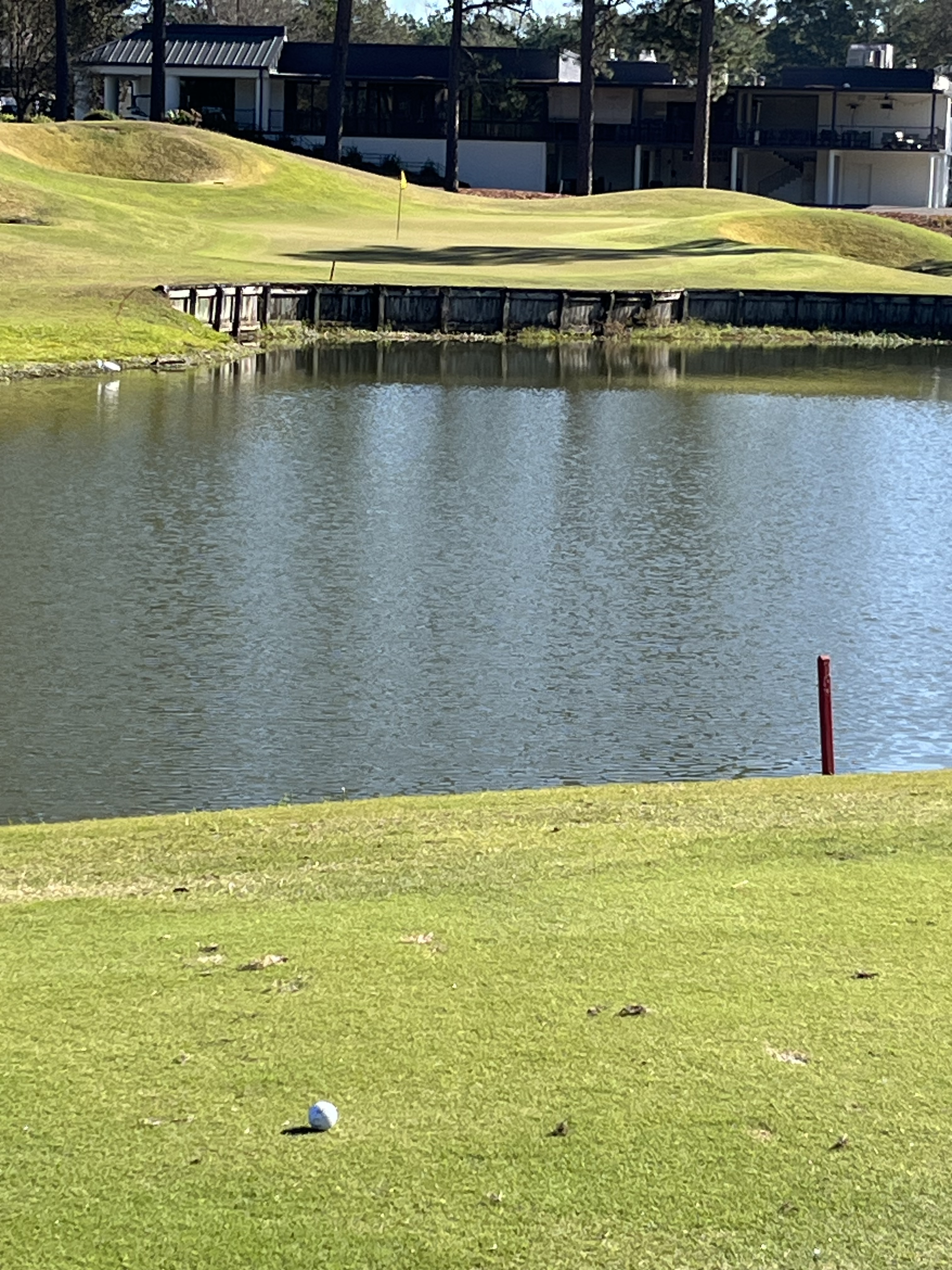 Hattiesburg CC – Darrell West: Personal Home Page